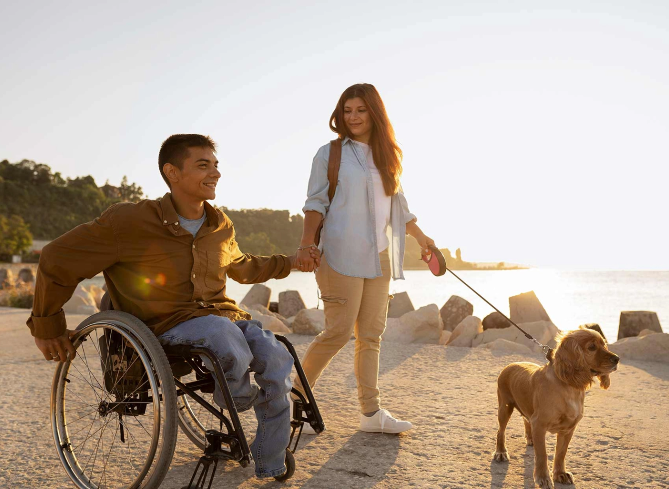 Contact Us - Acacia Medical